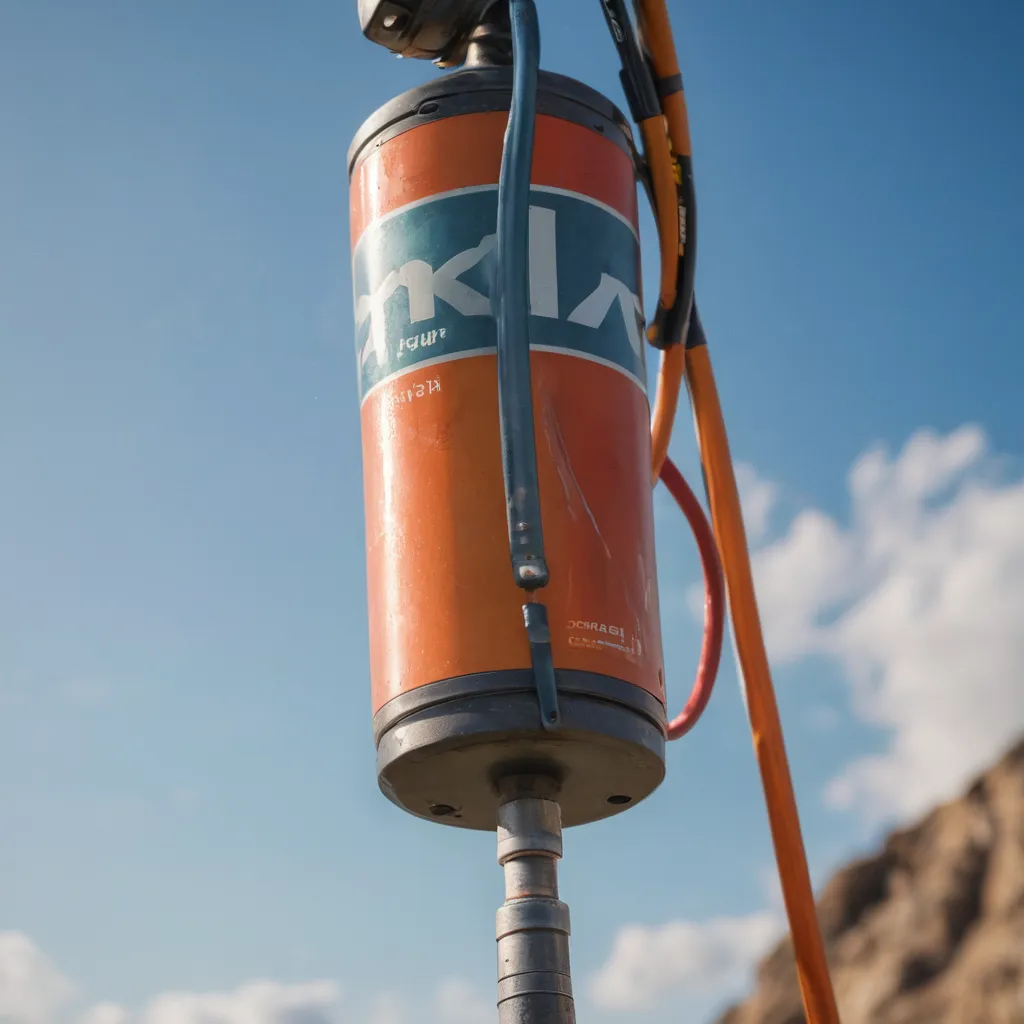 A Comprehensive Guide to Fone Kite Pumps