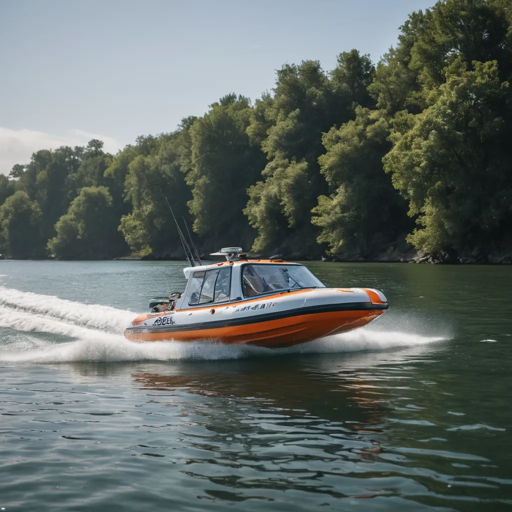 Explore the Aero Trainer Inflatable for Kiteboarding