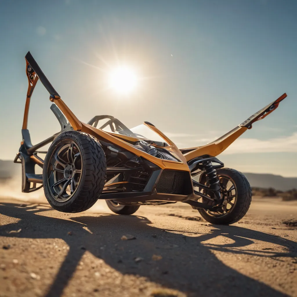 In-Depth Analysis of the Reactive Slingshot for Kiteboarding