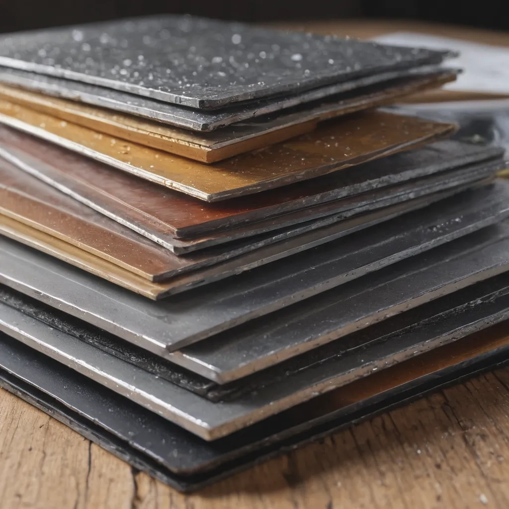 DIY Foil Board Construction: A Complete Guide