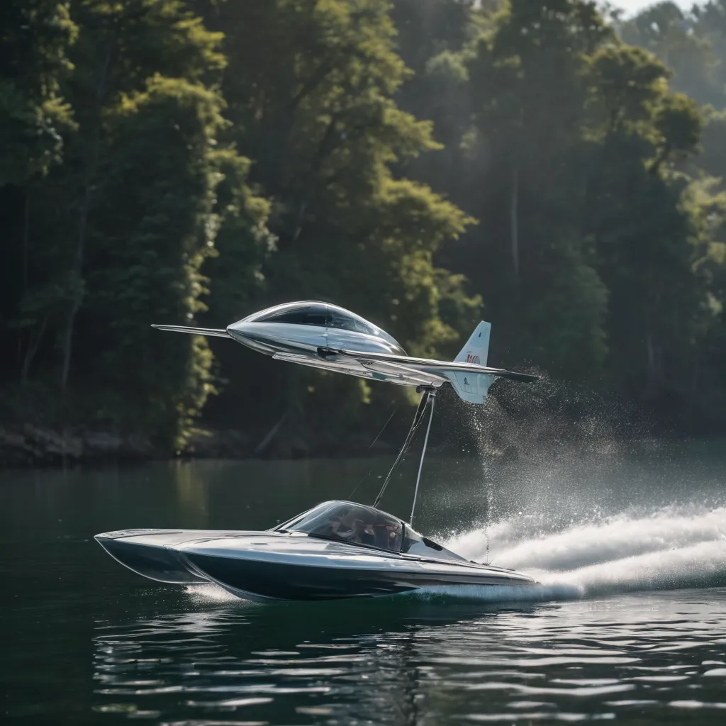 E-Foil Brands Reviewed: Key Features and Insights