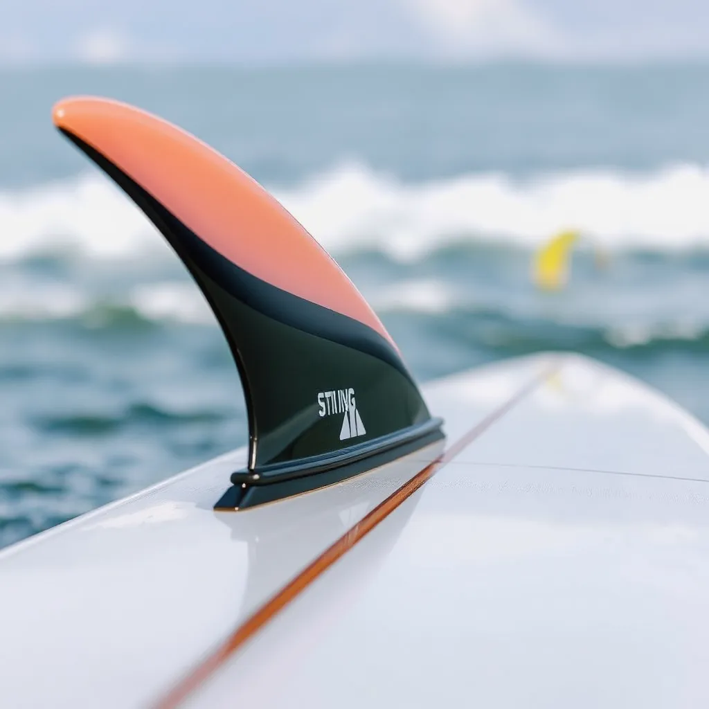 Exploring the Dynamics of Wing Surfboarding Techniques