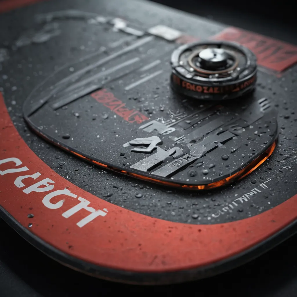 KT Foil Boards: In-Depth Insights and Analysis