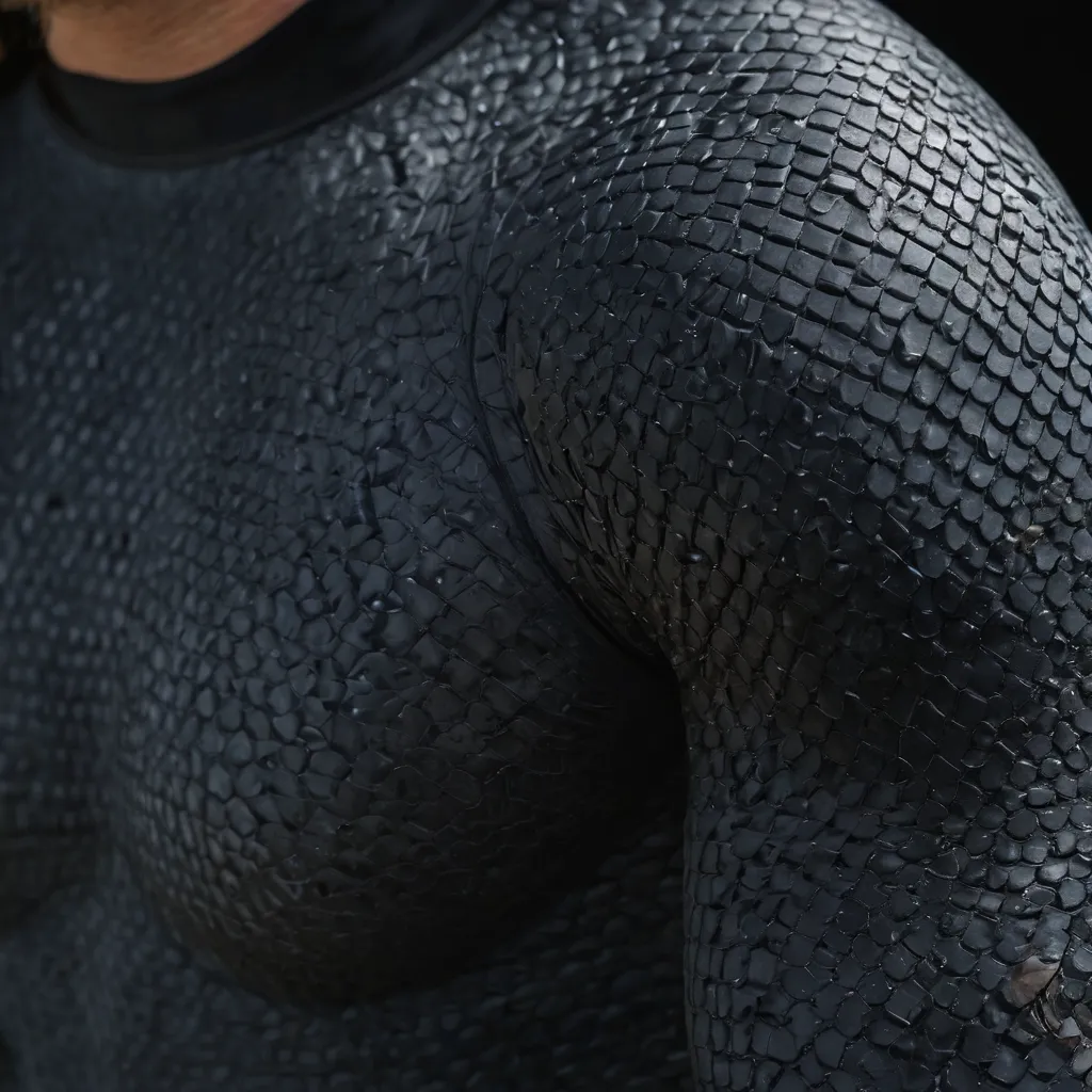 Instructor Rash Guards: Enhancing Kiteboarding Safety