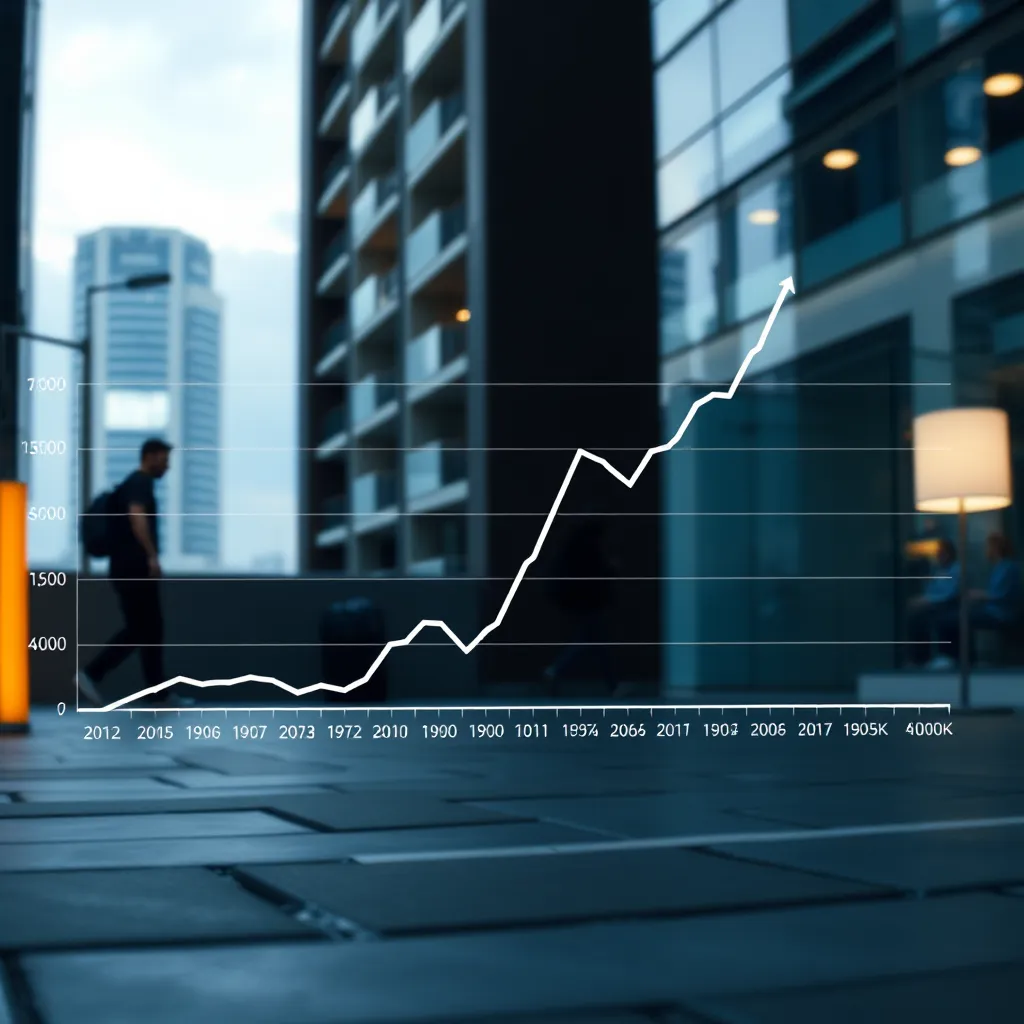 Understanding ADR: Average Daily Rate in Hospitality