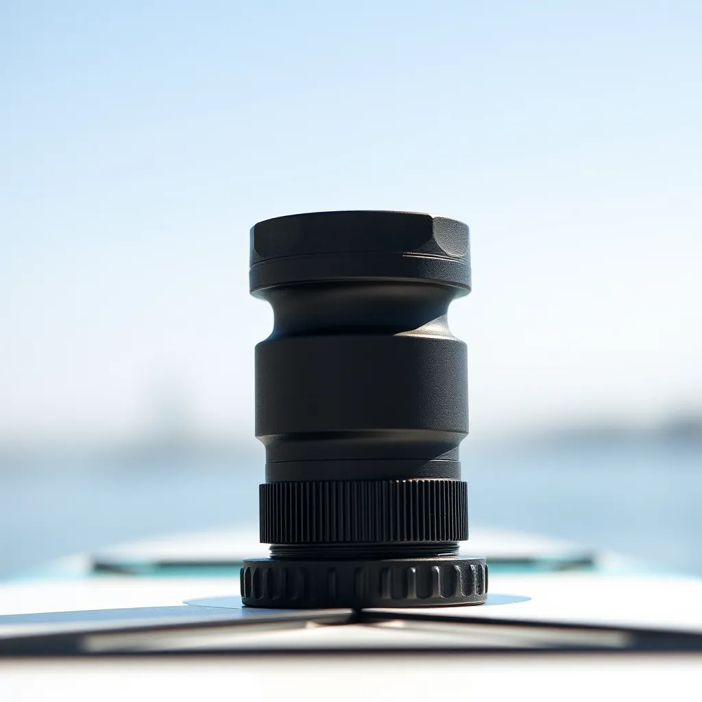 Maximize Paddleboard Efficiency with Sup Pump Adapters